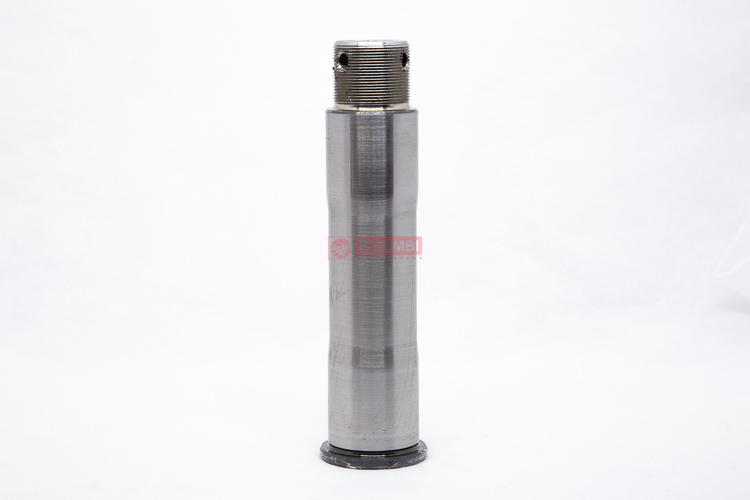 PINO 57650 - Ricambi Tratorpeças