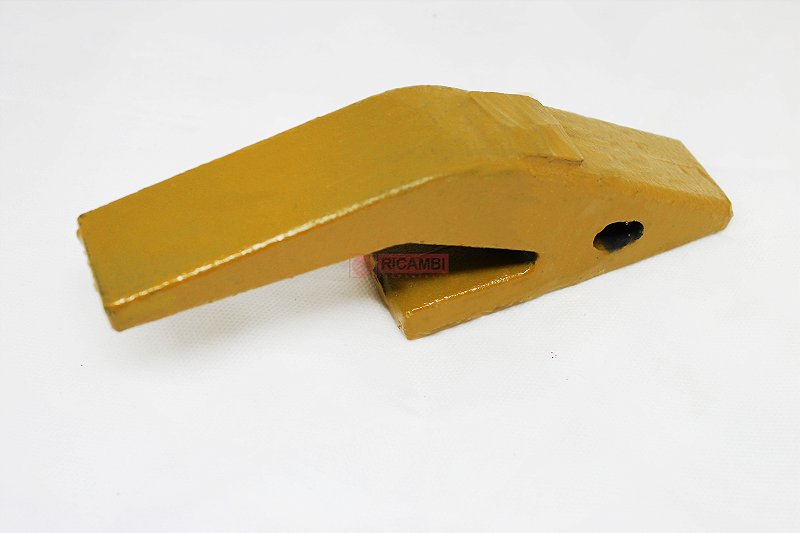 SUPORTE DO DENTE 288055 - Ricambi Tratorpeças