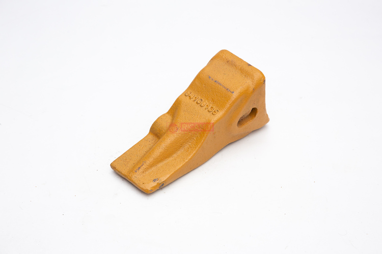 UNHA DO DENTE SMART FIT 84168135 - Ricambi Tratorpeças
