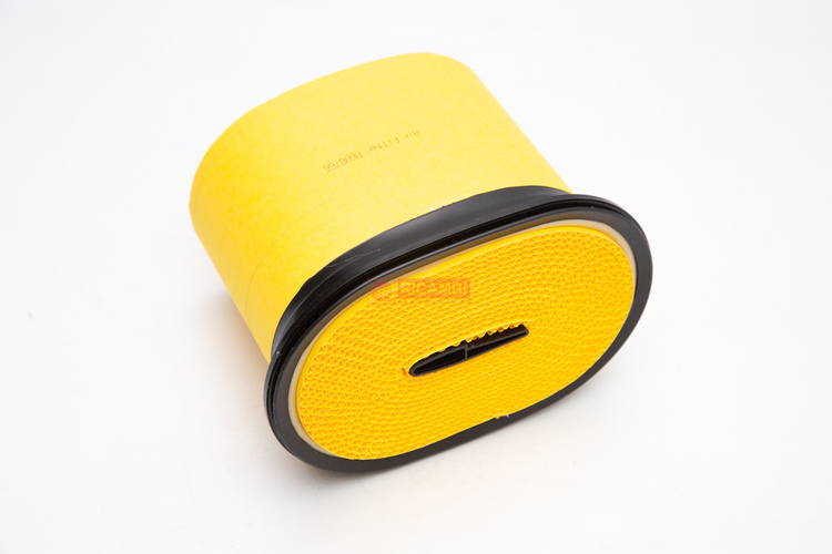 FILTRO DE AR EXTERNO AF27827 - Ricambi Tratorpeças