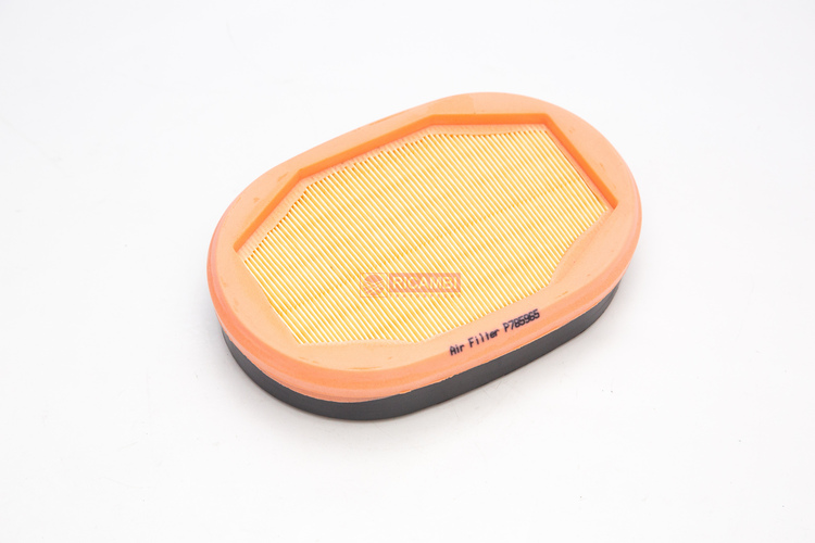 FILTRO DE AR INTERNO TRS26248I - Ricambi Tratorpeças