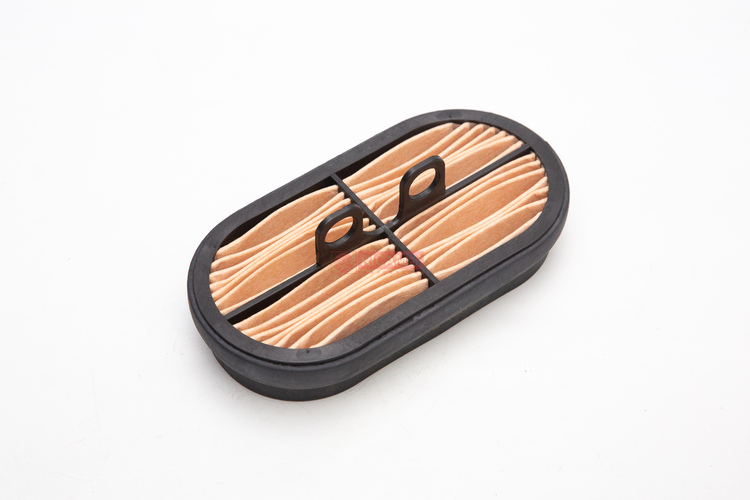 FILTRO DE AR INTERNO PA5451 - Ricambi Tratorpeças