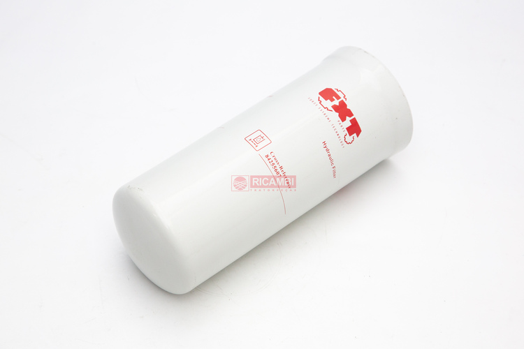 FILTRO HIDRAULICO P569206 - Ricambi Tratorpeças