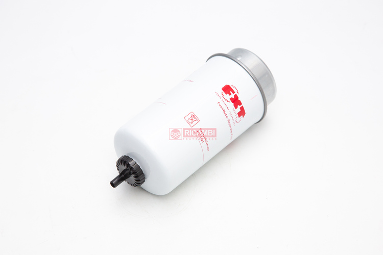 FILTRO DIESEL PS7409 - Ricambi Tratorpeças