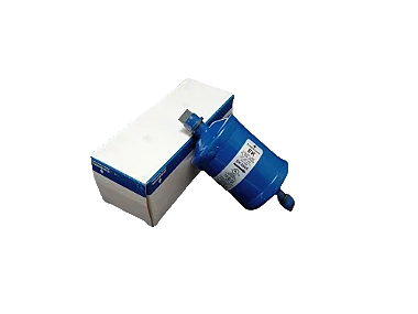 Filtro Secador EK 084S 1/2“ solda - Emerson - Energy Cold - MT
