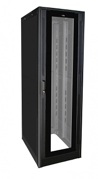 Rack Plus - Triunfo - Infra Connect Solution