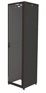 Rack Flex - Infra Connect Solution