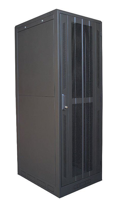 Rack Server Especial - Triunfo - Infra Connect Solution