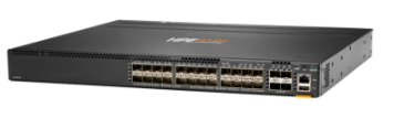 Switches Aruba - Infra Connect Solution