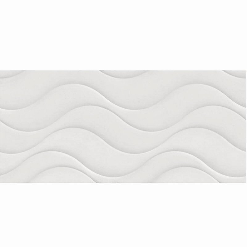 Revestimento 41x90 Solon Grey Plus Cx/1,87m² Pisoforte - Oca Pisos e ...