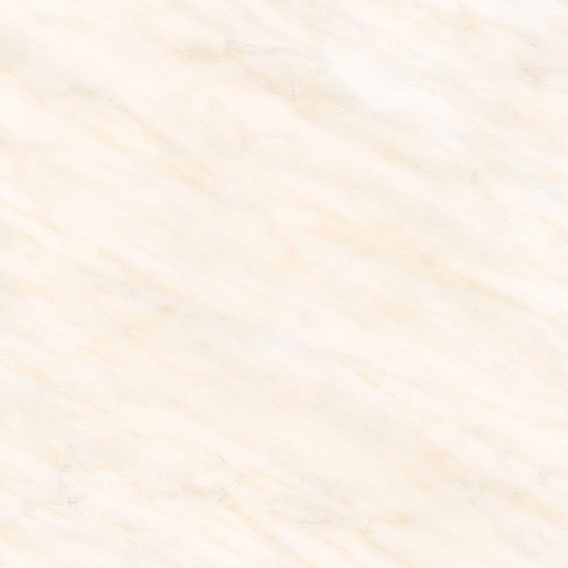 Piso Cerâmico Ceral Apolo Bege Brilhante 43x43 Cx/2,06m² - Oca Pisos e ... Piso Cerâmico Ceral Apolo Bege Brilhante 43x43 Cx/2,06m² - Oca Pisos e ...