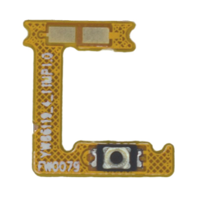 Flex Power Galaxy A20s (a207) - PK Mobile - A sua Distribuidora de ...