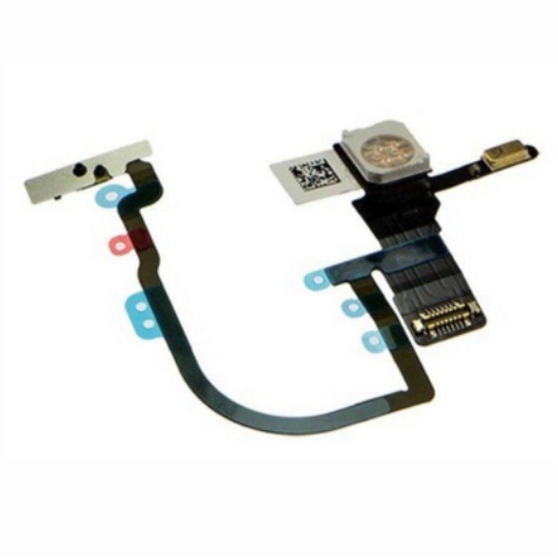 Flex Power Iphone XS / XS Max - PK Mobile - A sua Distribuidora de ...