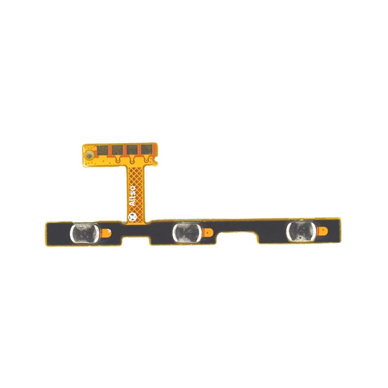 Flex Power/Volume Galaxy A02s (a025) - PK Mobile - A sua Distribuidora ...