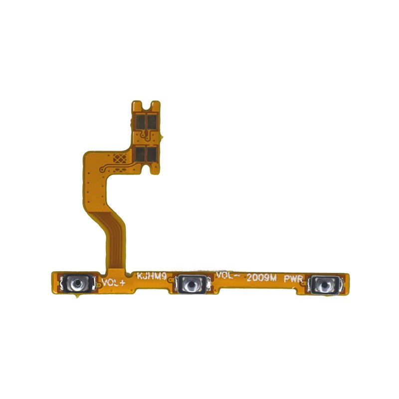 Flex Power/Volume Redmi 8 / Redmi 8a - PK Mobile - A sua Distribuidora ...