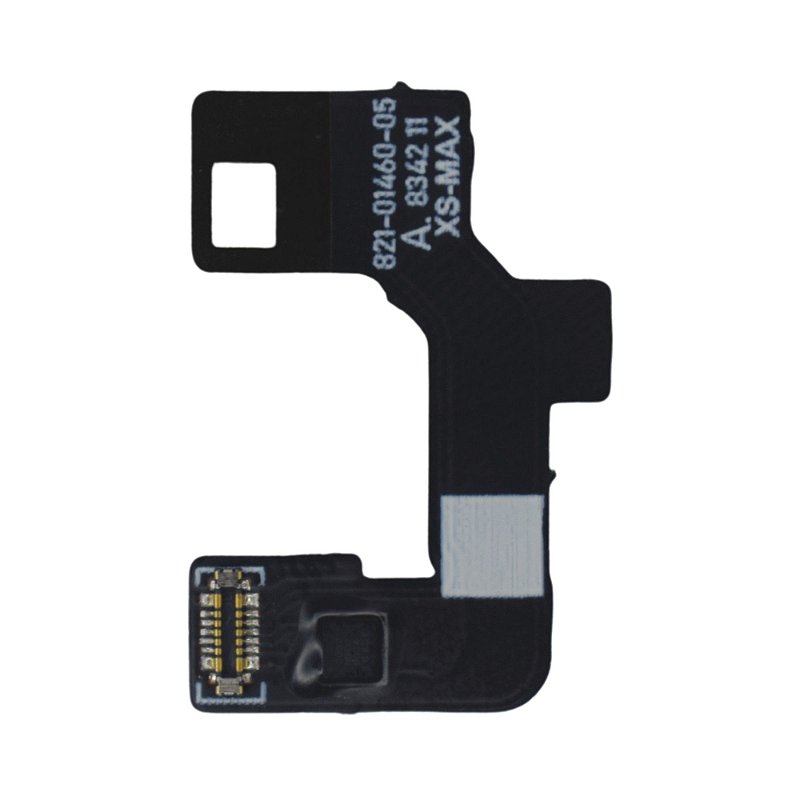 Flex Face ID Iphone XS Max - PK Mobile - A sua Distribuidora de ...