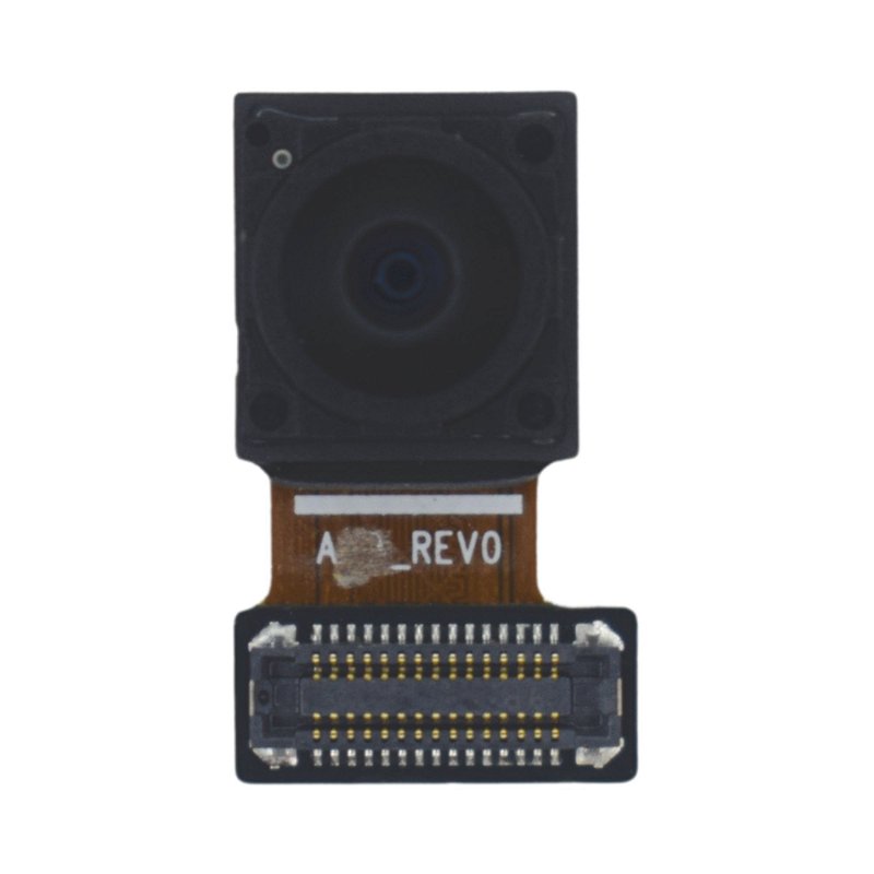 Câmera Frontal Galaxy A30s (a307) - PK Mobile - A sua Distribuidora de ...