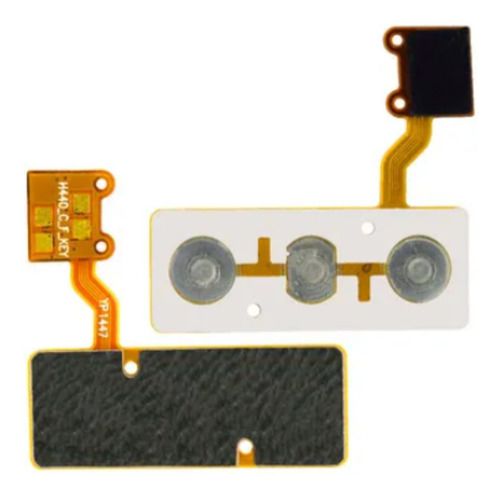 Flex Power/Volume Volt (h442) - PK Mobile - A sua Distribuidora de ...