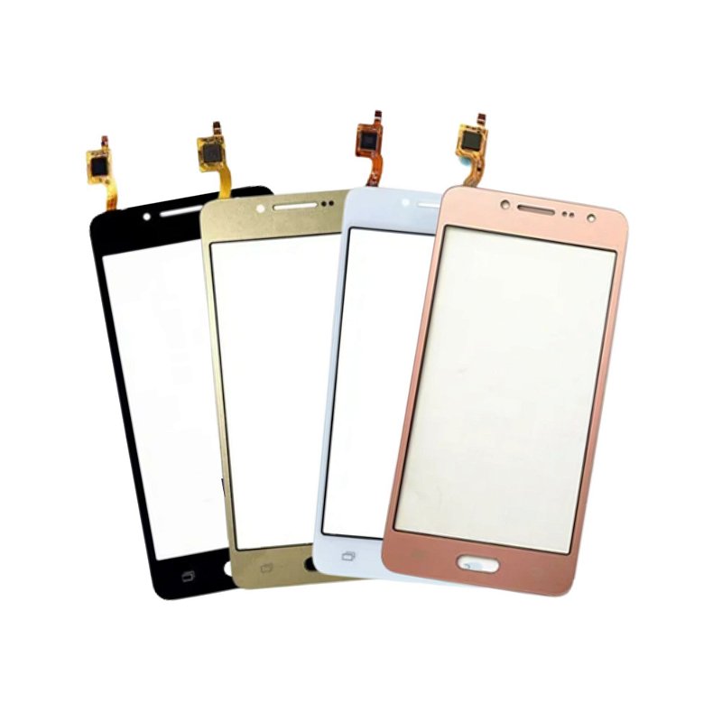 Touch Galaxy J2 Prime (g532) - PK Mobile - A sua Distribuidora de ...