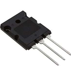 Transistor IRGP4063 - A2 Robotics - Arduino