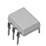 Optoacoplador MOC3043 - A2 Robotics - Arduino