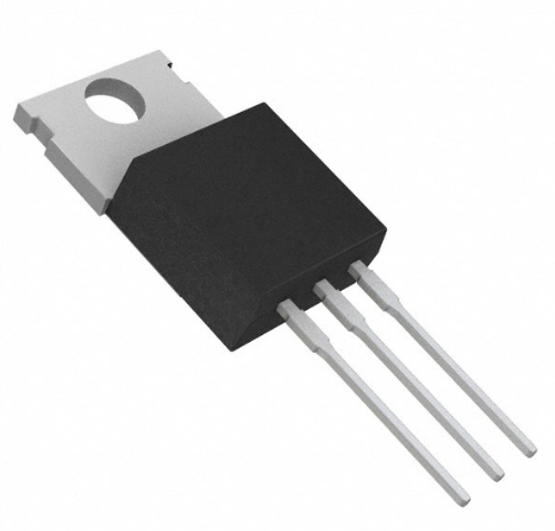 Transistor MJE15030G - A2 Robotics - Arduino