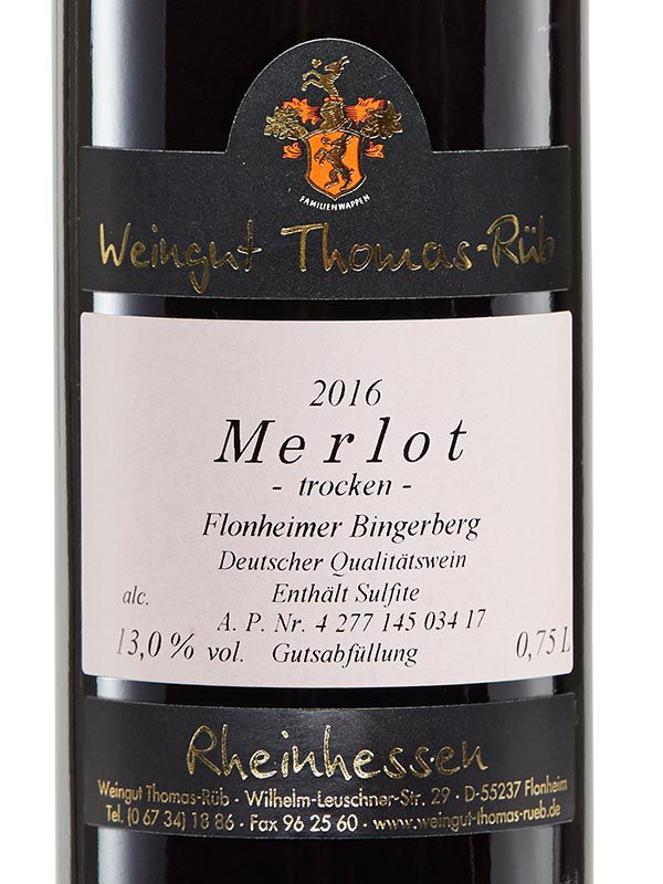 Tipo - Weinkeller Vinhos Alemães