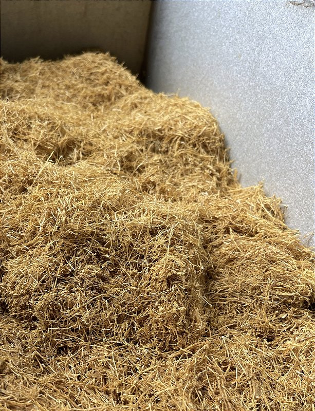 Tabaco Destalado Extra suave Virgínia Gold - tabacodobrasil.com.br