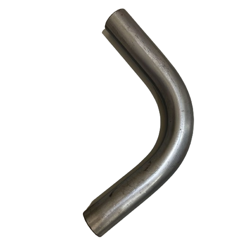 Curva, cotovelo de 1.1/2 (externa) 90 graus longa, em aço carbono - MEGAFER