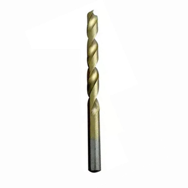 BROCA A/R 8.00 TITANIO MTX - MEGAFER