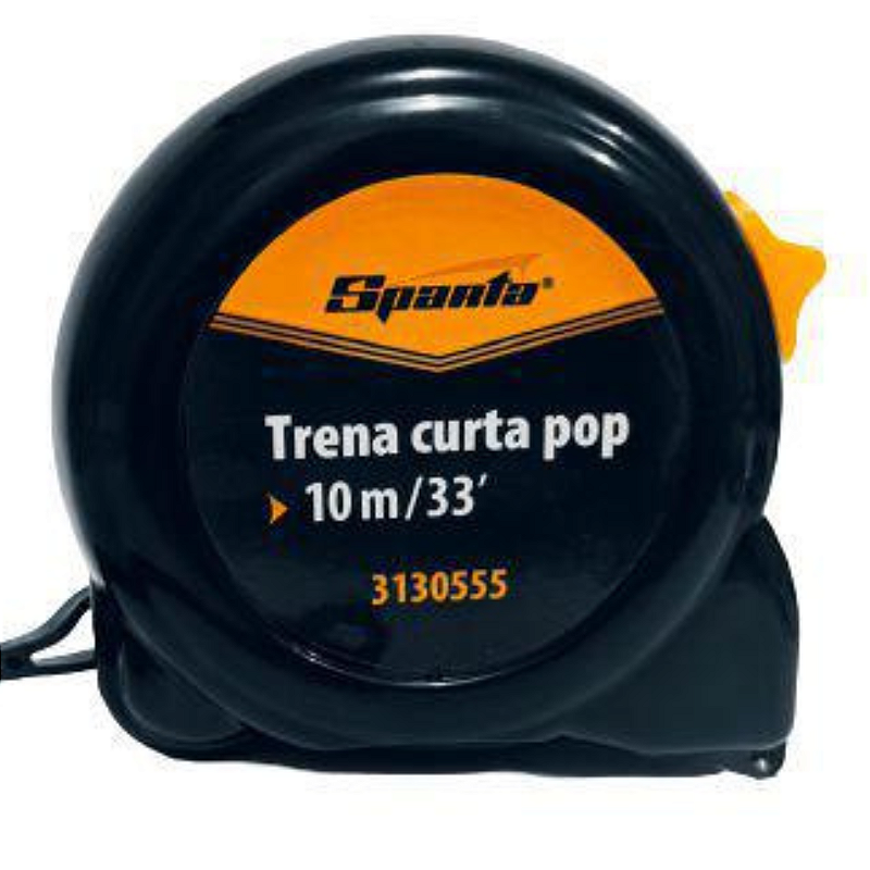 Trena 10 metros, sparta - MEGAFER