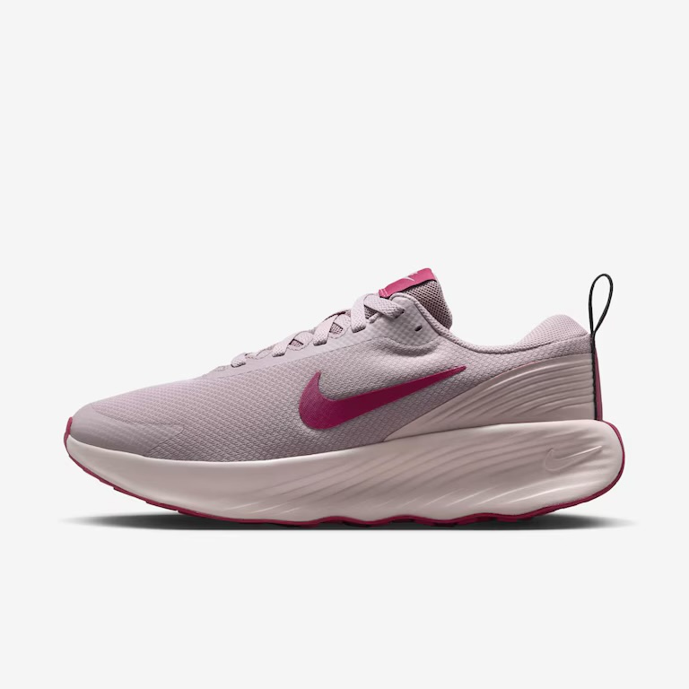 Tênis Nike Promina - Feminino - Top Sport