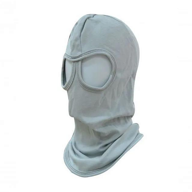 Capuz Balaclava NR10 CA46110 ATPV 14 Risco 2 Arco Elétrico (CA 46110 ...