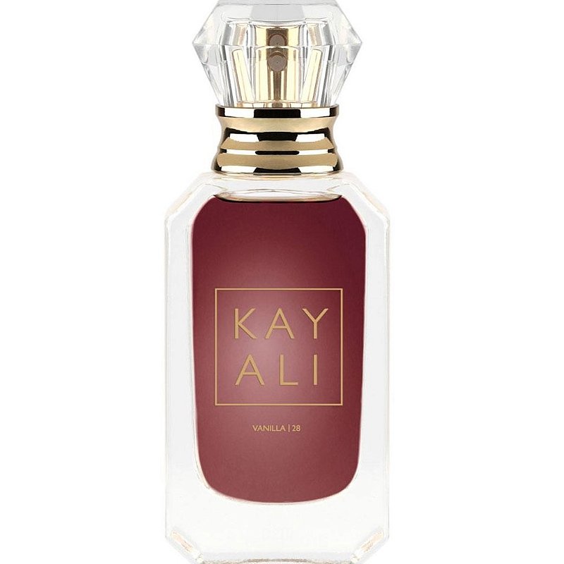 Miniatura Kayali Utopia Vanilla 28 Eau de Parfum Intense 10ml ...