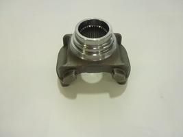 Flange Acoplamento Cardan(Com 59mm Entre Furos - Mercedes-ACELO1016 ...