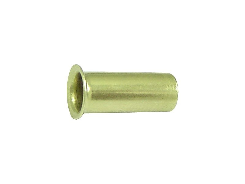 Inserto 8X5X16mm - 813219 - Scania - Gigante Auto Peça sua loja linha ...