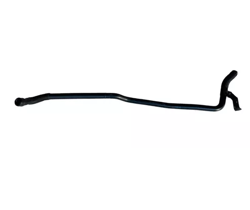 Tubo Enchimento Oleo Mercedes ATEGO 1718/1719/1725/1716/2423/2425 - 9705280809 - Gigante Auto ...