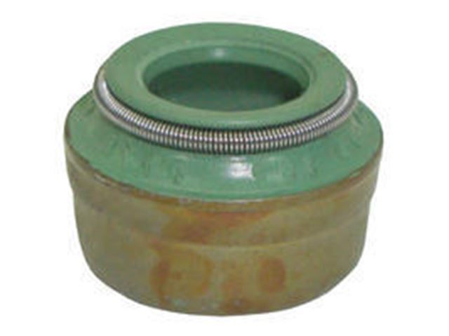 Retentor Haste Valvula Mb Om 457 1938 2638 Cx6 - 0000533558 - Gigante ...