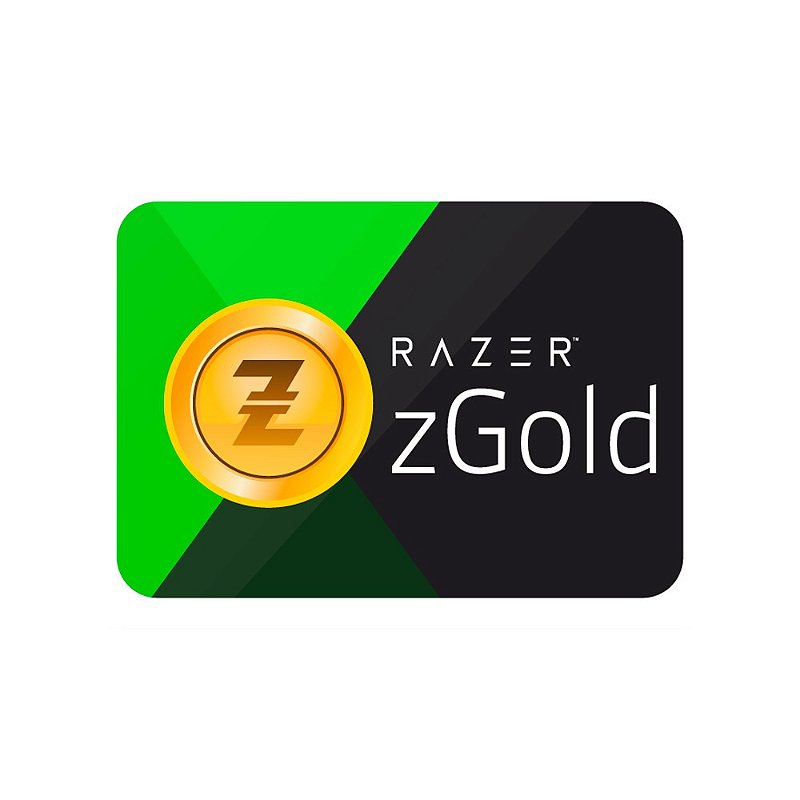 CARTÃO RAZER/RIXTY R$75 REAIS - GCM Games - Gift Card PSN, Xbox ...
