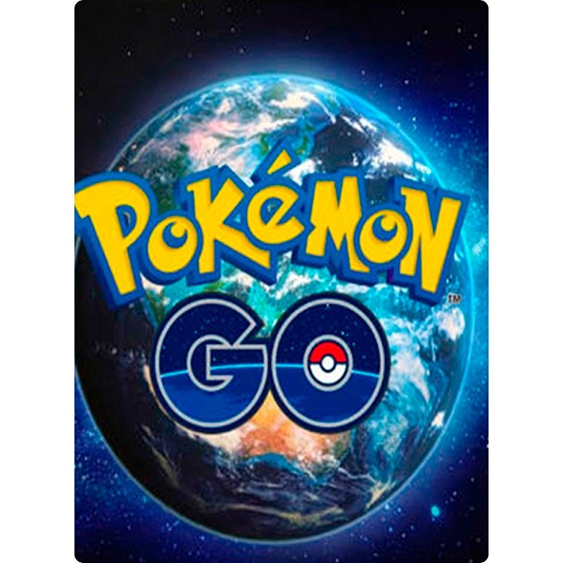 POKEMON GO | POKECOINS - POKÉ BOLAS BOLLS - COINS - OVOS - GCM Games ...