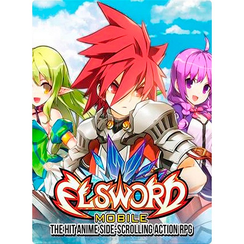 ELS EVOLUTION DIAMANTES - DIAMONDS - GCM Games - Gift Card PSN, Xbox ...