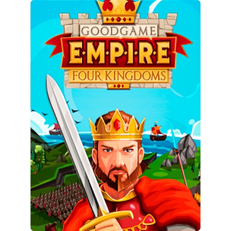 EMPIRE RUBIS - RUBIES - GCM Games - Gift Card PSN, Xbox, Netflix ...