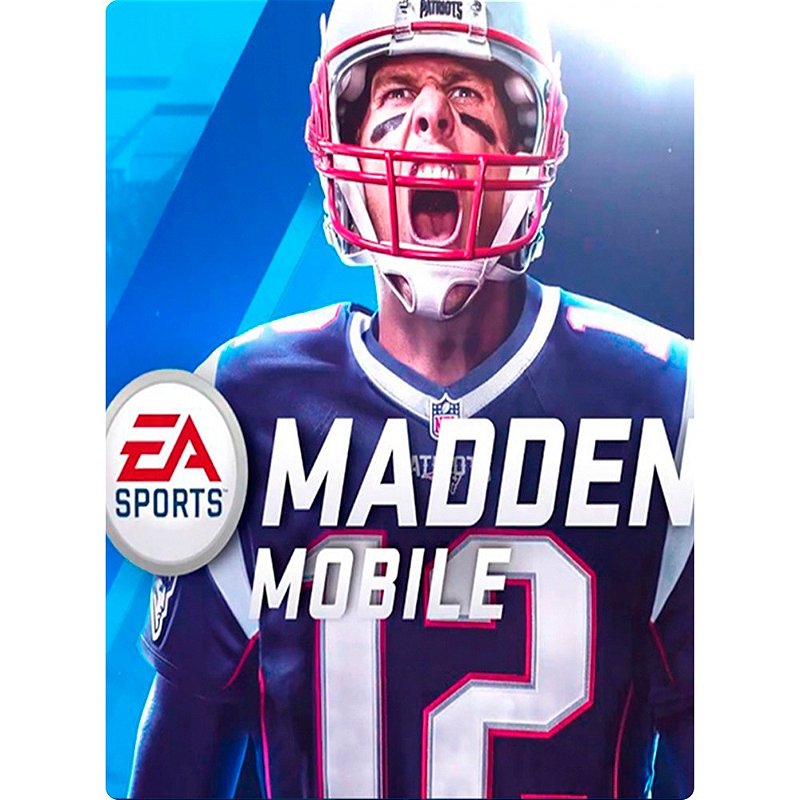 MADDEN NFL DINHEIRO - CASH - GCM Games - Gift Card PSN, Xbox, Netflix ...