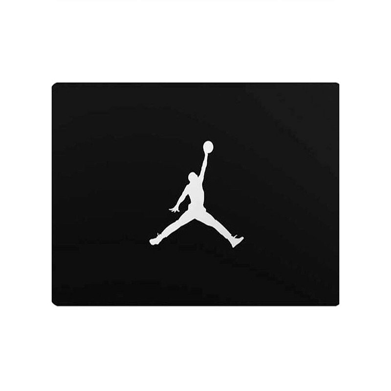 Nike - GCM Games - Gift Card PSN, Xbox, Netflix, Google, Steam, Itunes