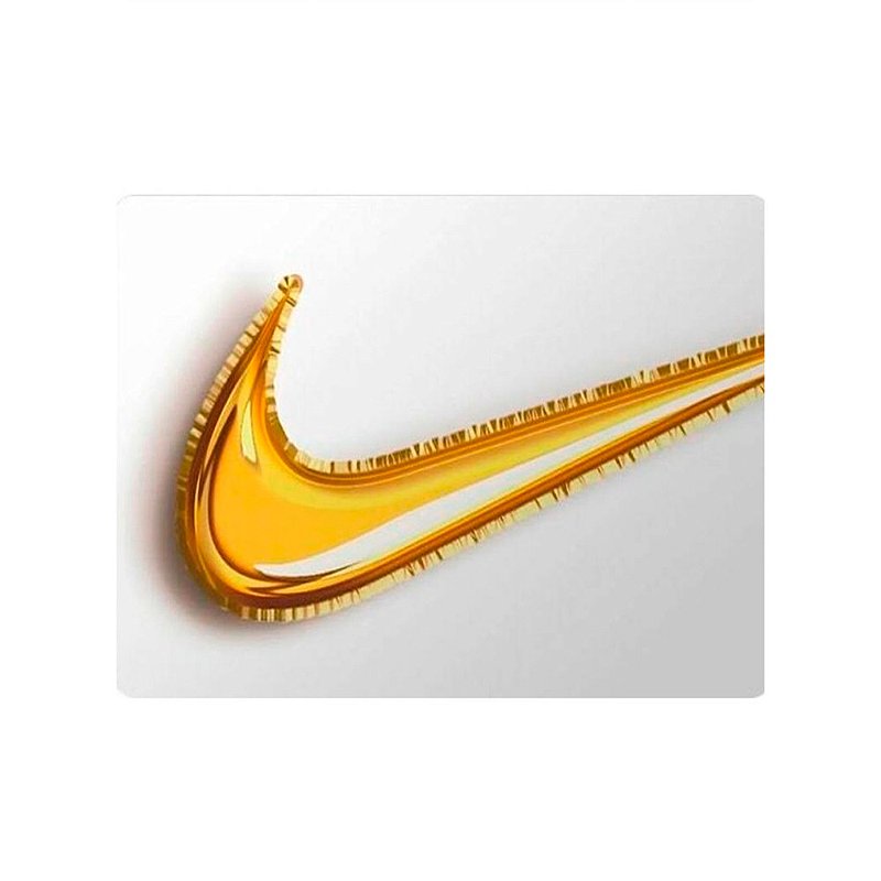 Nike - GCM Games - Gift Card PSN, Xbox, Netflix, Google, Steam, Itunes