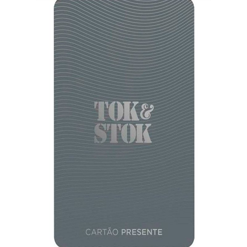 Tok & Stok - GCM Games - Gift Card PSN, Xbox, Netflix, Google, Steam ...