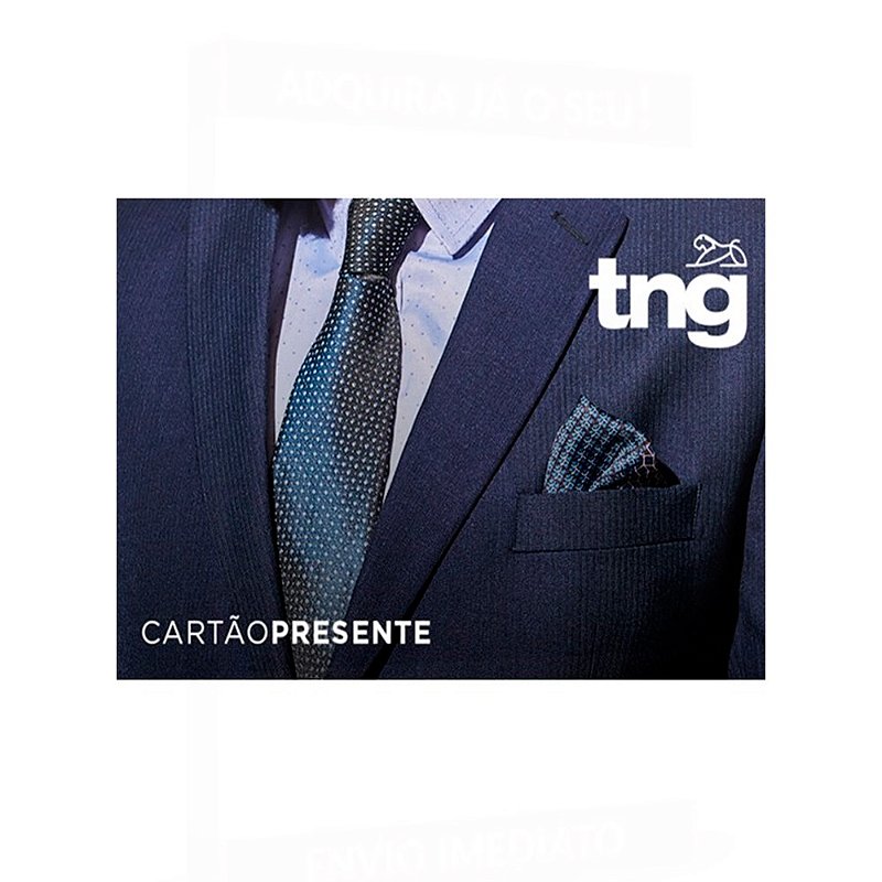 TNG - GCM Games - Gift Card PSN, Xbox, Netflix, Google, Steam, Itunes