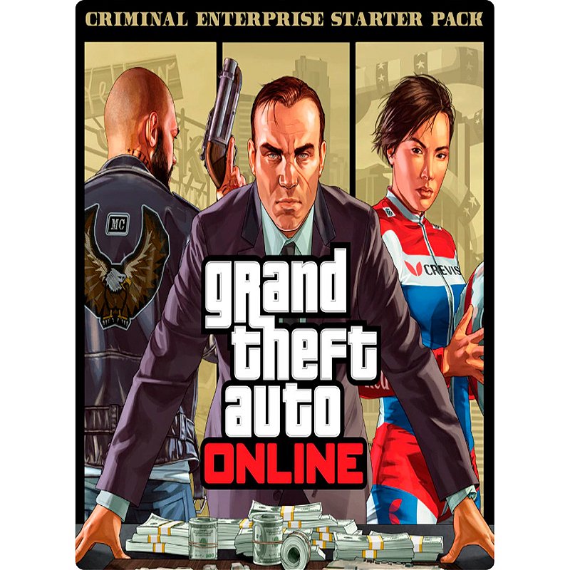 Giftcard Xbox Grand Theft Auto V - GCM Games - Gift Card PSN, Xbox ...