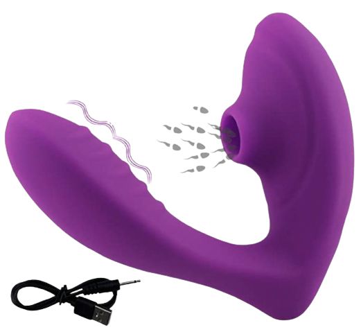 Yolo Supreme - Yolo, Boutique Sex