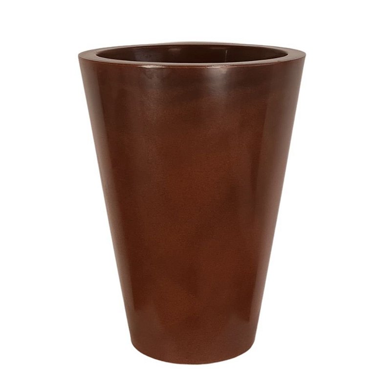 VASO CONE - SPPLAST